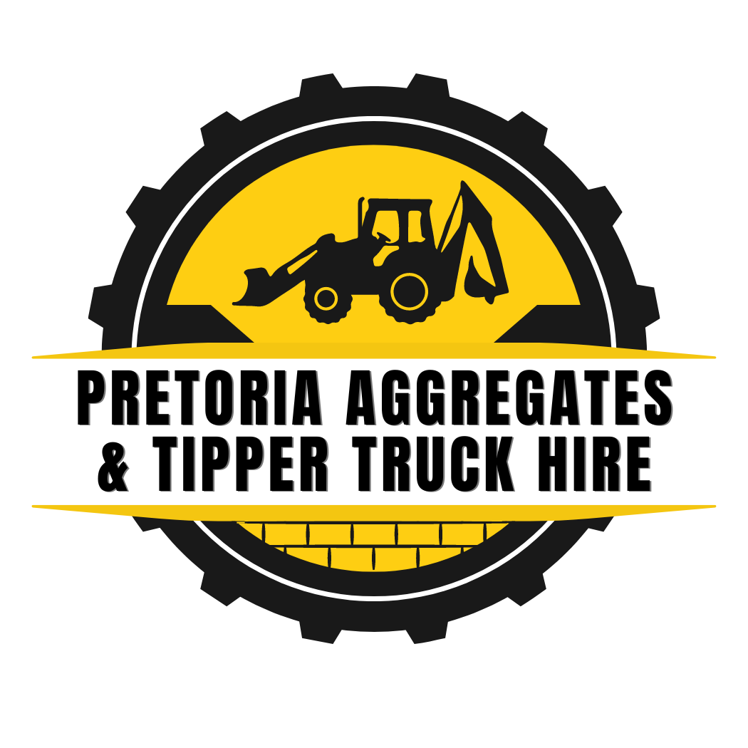 Pretoria Aggregates & Tipper Truck Hire – Pretoria Aggregates & Tipper ...